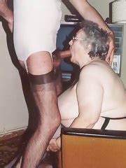 Granny Sluts Pics Granny Slut Exhibit Pink Lips Sex Pics