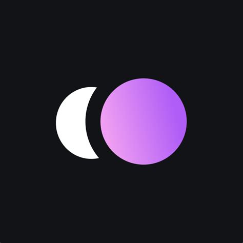 Unrevealed Visual Studio Marketplace