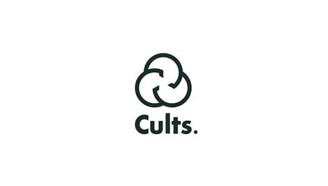 3d Model Repository Cults Hits Milestone « Fabbaloo