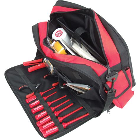 KennedyPro Tool Kit Cromwell Tools