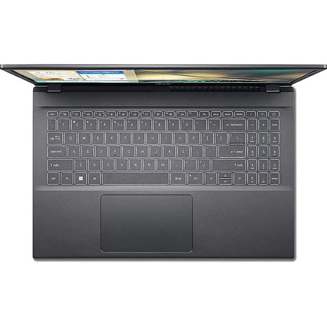 Best Buy Acer Aspire Refurbished Laptop Intel Core I U With GB Memory And TB