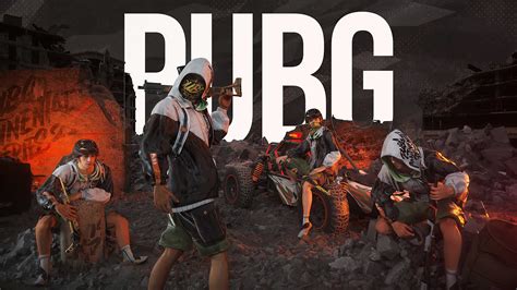 Pubg Lite Pc Wallpapers Top Free Pubg Lite Pc Backgrounds