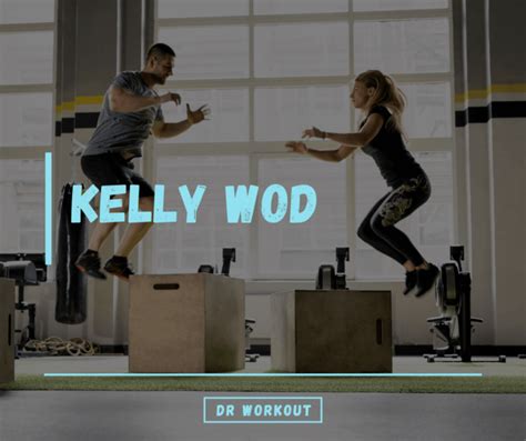 Annie Wod A Classic Crossfit Benchmark Workout Dr Workout