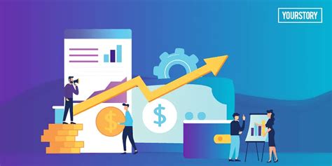 Funding Alert Spacetech Startup Satsure Raises Undisclosed Equity
