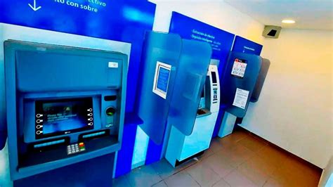 Neuquén Más Millones En Subsidios Por Desempleo Mejor Informado