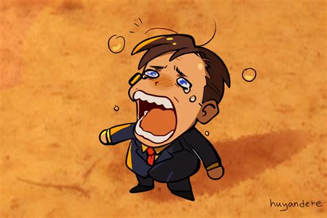 Saul Goodman One Piece And 2 More Drawn By Huyandere Danbooru