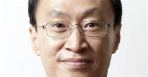 강신우 Kic 신임 Cio 합리적 리스크테이킹 문화 만들 것