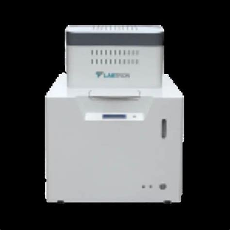 Proximate Analyzer For Laboratory Use At ₹ 450000 In Chennai Id