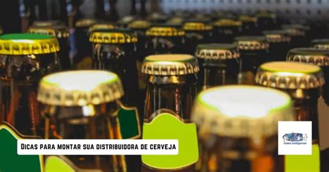 Nomes Para Distribuidora De Bebidas Dicas E Sugestões Ideias