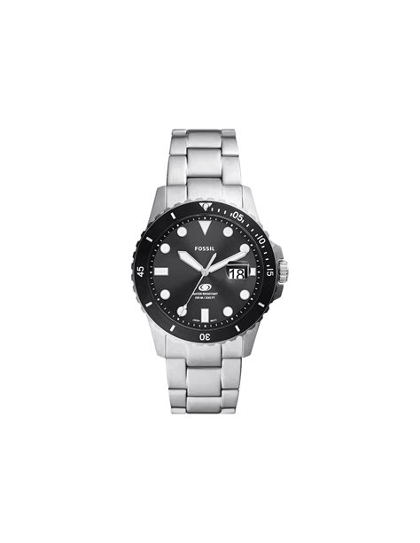 Buy Fossil Fs6032 Watch In India I Swiss Time House