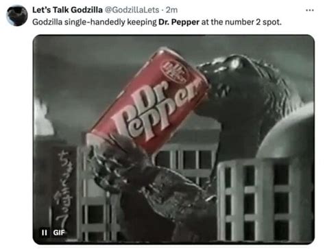 Dr Pepper Meme Dump 30 Memes For Americas New 2 Soda