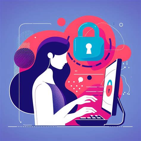 T3 Msp 🔒 Elevate Your Cybersecurity Game With Multi Factor Authentication Mfa Its One Of