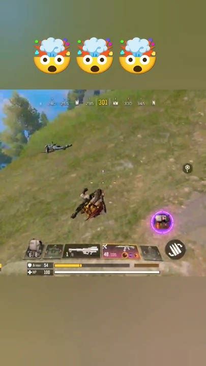 Best Movement Codm 🔥 Shorts Callofdutymobilemvpmoment Youtube