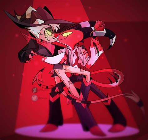 Striker X Blitz By Chisitoo On Deviantart Furry Comic Striker Boss