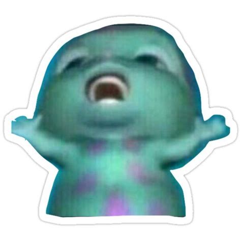 Bibble Sticker By Daniellekalen Snapchat Stickers Tumblr Stickers