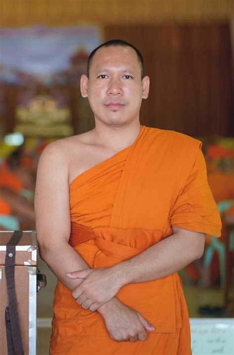 สำนึกใน บัณฑิตวิทยาลัย มหาวิทยาลัยมหาจุฬาลงกรณราชวิทยาลัย