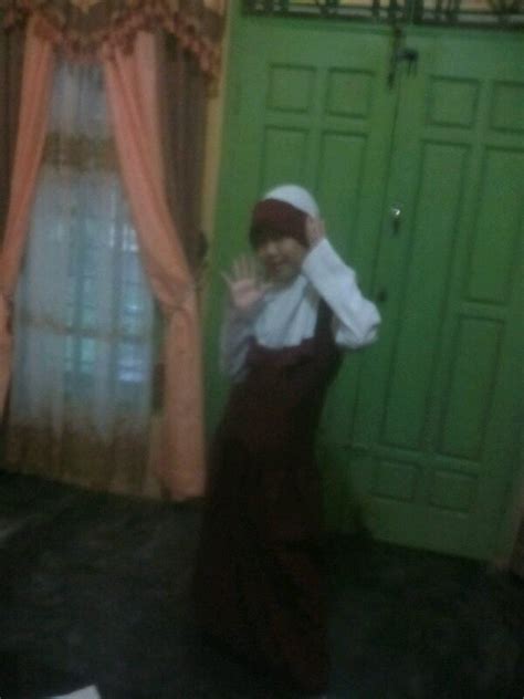 Putri Balqis Adhani Akis Balqis27 Twitter