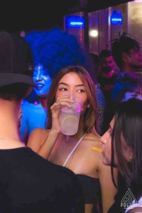 Cat Eye Cat Eye Eyes Cats