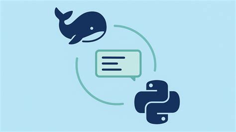 Free Course Building A Personal Tutor With Deepseek And Fastapi From