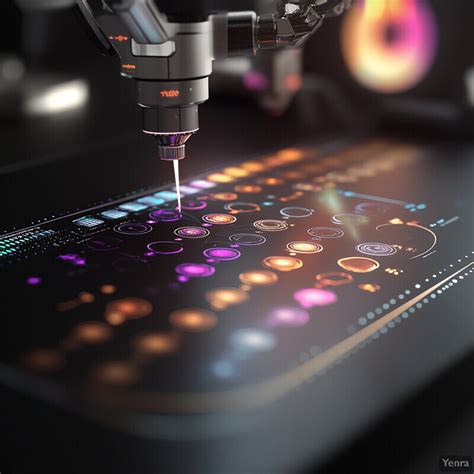 Ai Microbial Soil Health Analysis 20 Advances 2025 Yenra