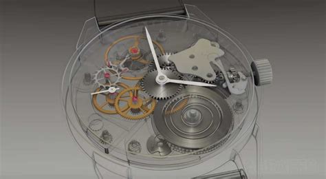 How To Adjust A Mechanical Watch At Terry Cason Blog