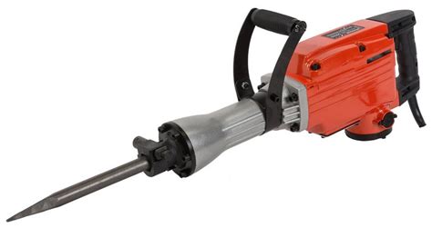 Купить Отбойный молоток BRAIT DH65 шестигранник (HEX) в Алматы ...