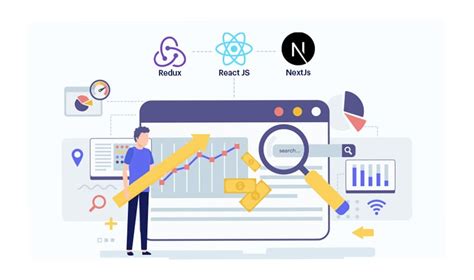 Can Google Index React Apps Everything You Need To Know