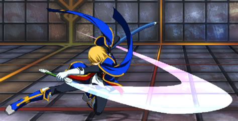 File BBCF Jin 3C Png Dustloop Wiki