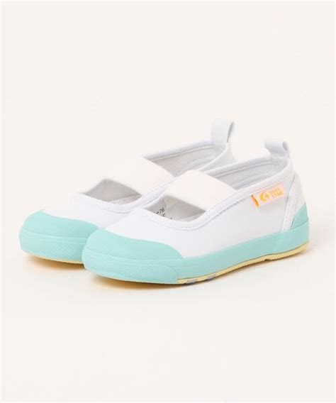Carrot スリッポン 「moonstar／ムーンスター」新色cr St11 上履き 2e キッズ Zozotown Yahoo店
