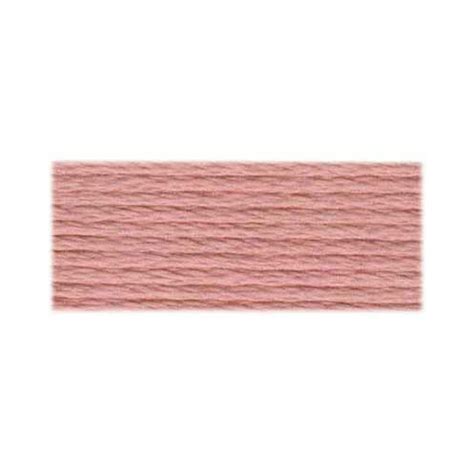 DMC 152 – Cotton 6 Strand Floss | Theatre Garage