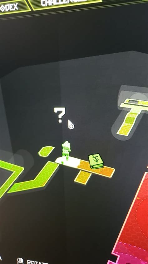 On Urdak Allow Me To Ask How Rdoom