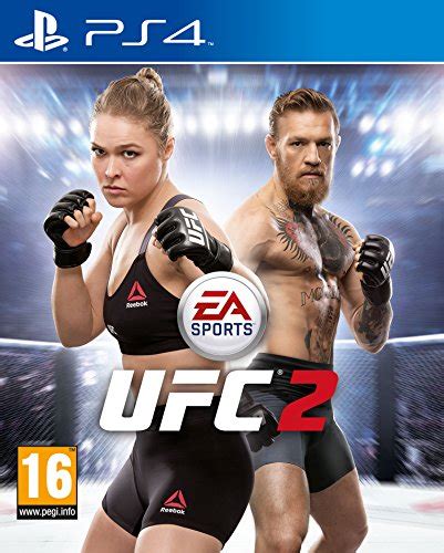 Top 10 Meilleur Jeu De Boxe Ps4 Avis Comparatif | LesGueulesCassees