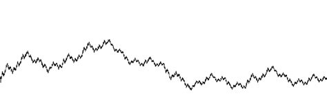 This Paper Concerns Analytic Continuation Not Only Of Analytic Download Scientific Diagram