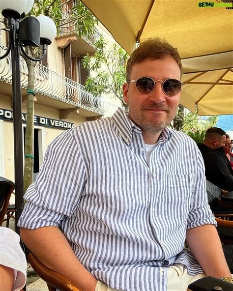 Juuso Mäkilähde Wiki Biography Age Gallery Spouse And More