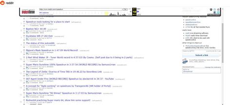 How To See Deleted Reddit Posts And Comments Gearfuse