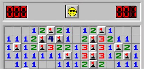 挑战扫雷世界纪录扫雷自动化Python OpenCV实战 知乎 挑战扫雷世界纪录扫雷自动化Python OpenCV实战 知乎