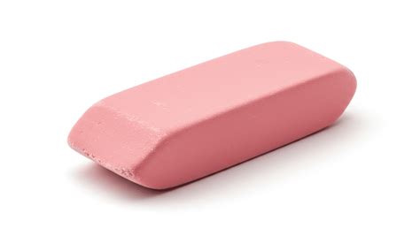 Fault Tolerant Quantum Circuits A Whole Block Approach To Efficient Hamiltonian Simulation