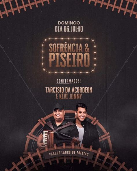 Flyer Psd Free Moraes Designer