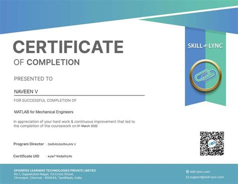 naveen v posted on linkedin