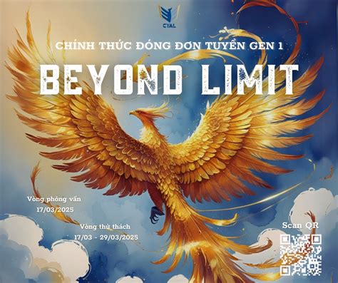 Cyal Cộng đồng Thanh Niên Và Lãnh đạo Trẻ Việt Nam