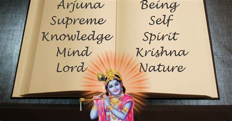 Word Analysis The Bhagavad Gita The Flerlage Twins Analytics Data Visualization And Tableau