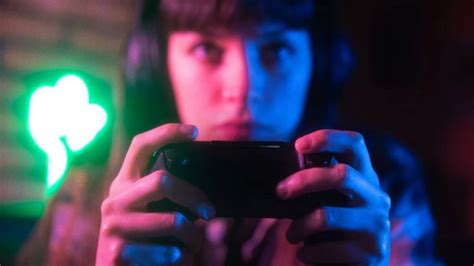 آیا شما را به بازی گرفته‌اند؟ چرا زندگی شما ممکن است بخشی از بازی یک