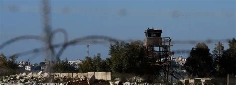 Andreas Carleton Smith Control Risks