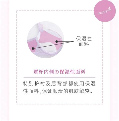 华歌尔丨上新温柔而有力 开启新引丽 搜狐大视野 搜狐新闻