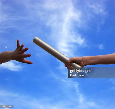 Pass Through Entity Photos And Premium High Res Pictures Getty Images