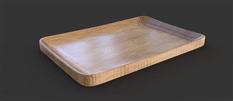 Solved Tray Modelling Help Page 2 Autodesk Community
