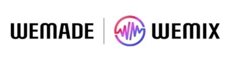 치솟는 위믹스위메이드 주가 훨훨