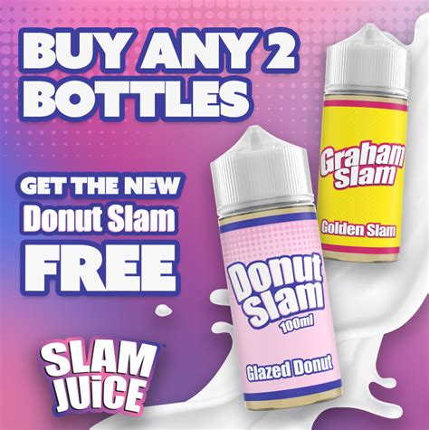 Loaded E Liquid 120ml ⋆ 1275