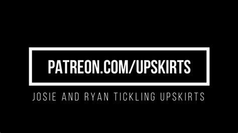 Sexy Upskirts Macy London Laney And Devyn Upskirts