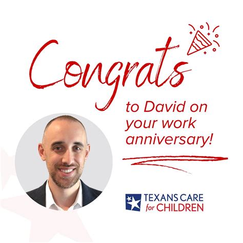 Feels Like Less And More Time All At Once Grateful To Be Part Of Such